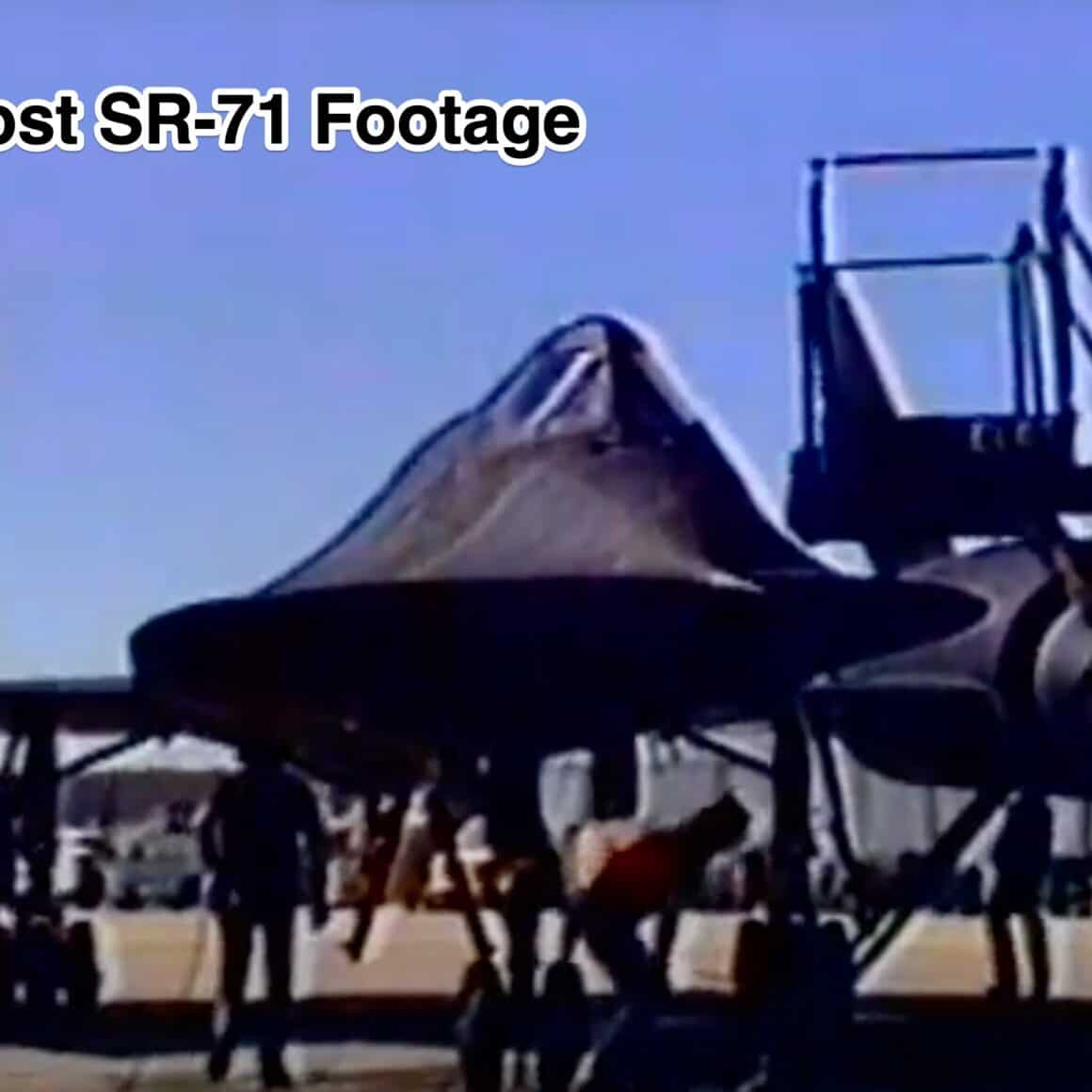 Homepage — Avgeekery.com