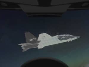 Six Things You Probably Never Knew About the Mighty A-6 Intruder