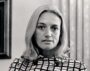 Mary Wells And Braniff International's Flying Colors