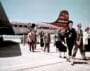 Mary Wells And Braniff International's Flying Colors