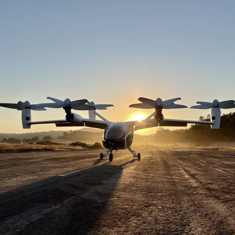 Profiles in Aviation: James Howard Was the Only American P-51 Fighter ...