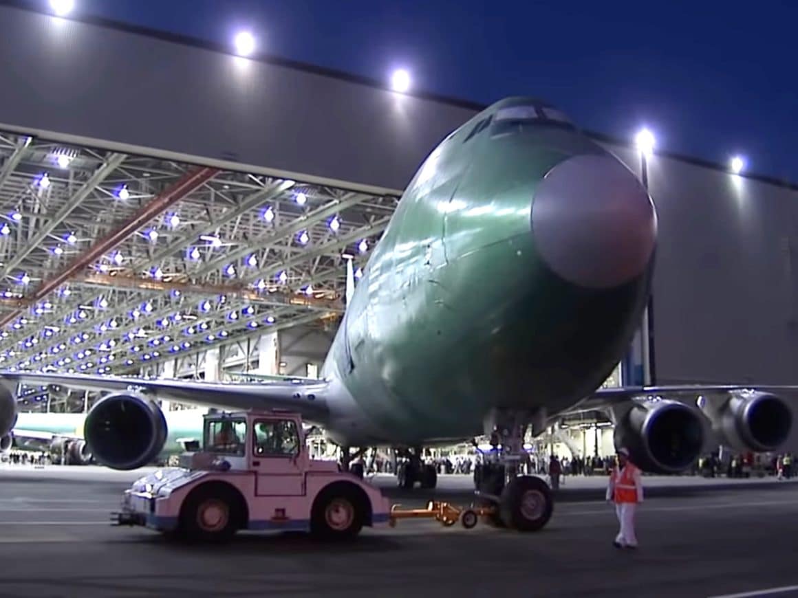 Remembering Jimmy Buffett - Parrothead, Musician, and Pilot