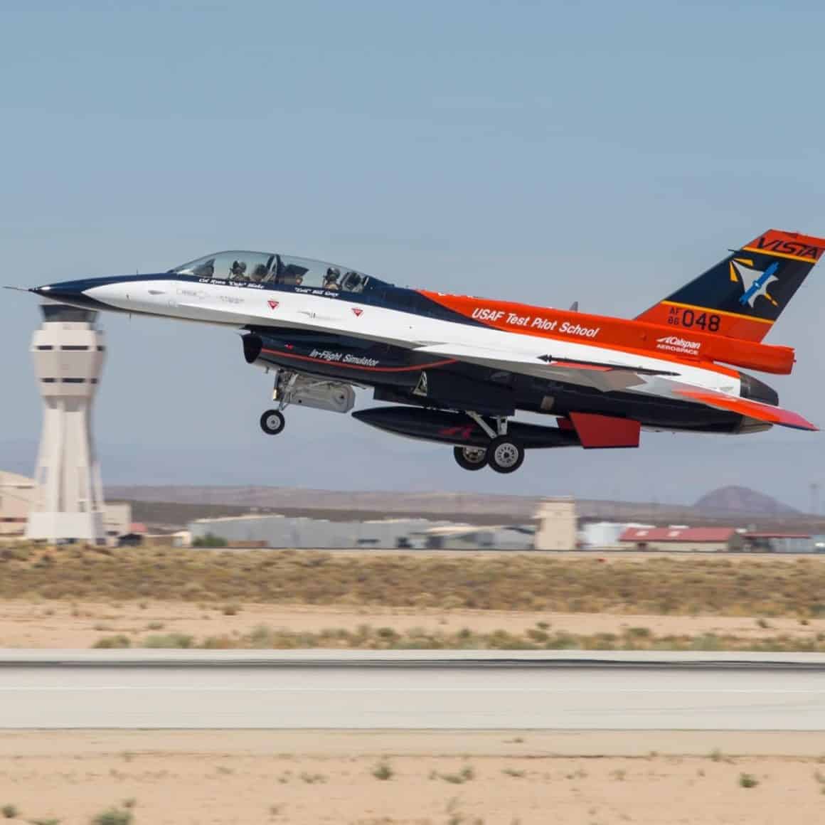 Homepage — Avgeekery.com