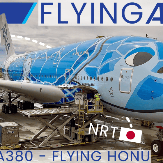 The 10 Worst Special Airline Liveries of All Time