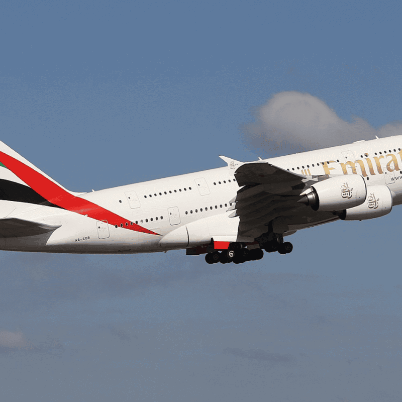 The NASA M2-F2 Lifting Body Crash Became Iconic Thanks to the Six ...