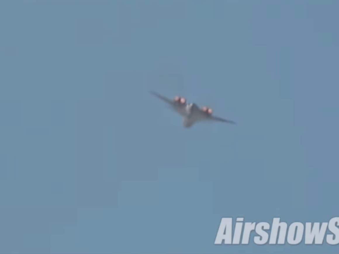 Remembering Jimmy Buffett - Parrothead, Musician, and Pilot