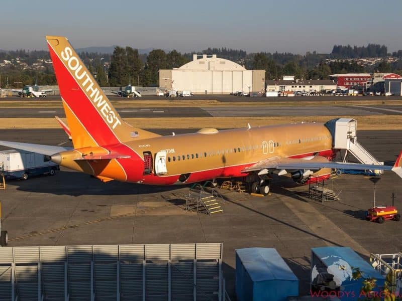 NASA 836: The Oldest and Fastest F-15 in the World