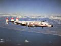 Fly The Finest: How TWA Became A Synonym For The Best In Air Travel