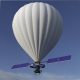 Up, Up, And Away: A Brief History Of Balloon Espionage