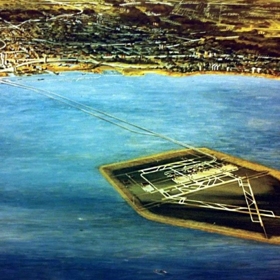 Balls Eight - The B-52 That Was The Mother of Mother Ships