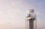7 Things To Know About The FAA's Next-Gen Control Tower