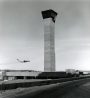 7 Things To Know About The FAA's Next-Gen Control Tower
