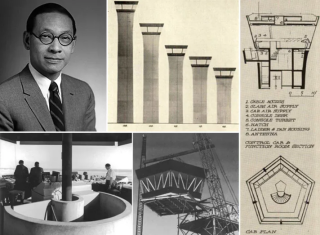 7 Things To Know About The FAA's Next-Gen Control Tower