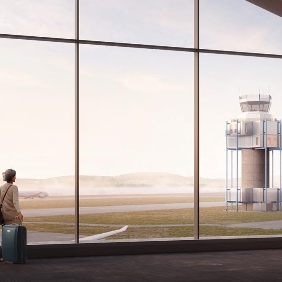 Contribute — Avgeekery.com