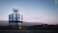 7 Things To Know About The FAA's Next-Gen Control Tower