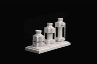 7 Things To Know About The FAA's Next-Gen Control Tower