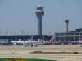 7 Things To Know About The FAA's Next-Gen Control Tower