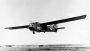 Cargo Glider: The Waco CG-4A Hadrian