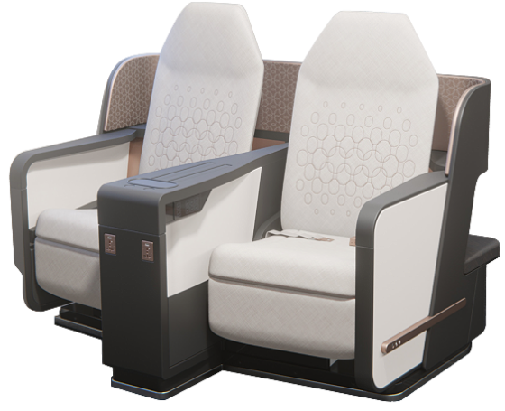 Beond: A New Era Of Luxury Air Travel Takes Flight In The Maldives