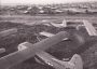Cargo Glider: The Waco CG-4A Hadrian