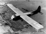 Cargo Glider: The Waco CG-4A Hadrian