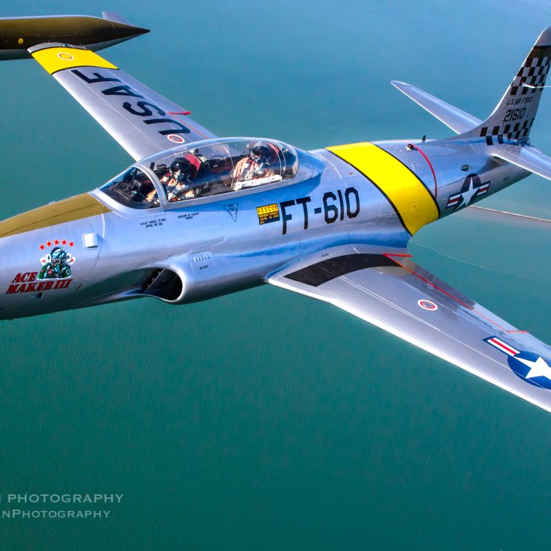 Watch This 757 Go Low And Fast, Then Go High Fast