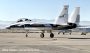 NASA 836: The Oldest and Fastest F-15 in the World