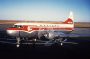 Remembering Western Airlines: The Only Way To Fly!