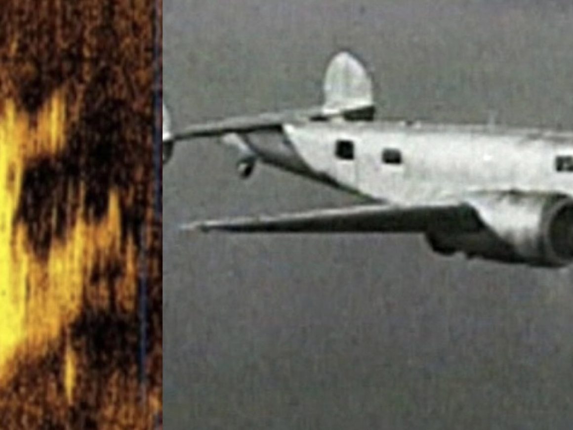 Lucky Lady II: The B-50 That Flew the First Non-Stop Around-the-World ...
