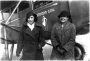 Meet Helen Richey: The First Woman Commercial Pilot