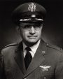 Col Stapp Endured The Highest G-Forces Ever To Advance Safety