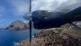 Fly To Saba Airport – Home Of The World’s Shortest Commercial Runway