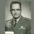 Col Stapp Endured The Highest G-Forces Ever To Advance Safety