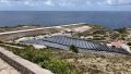 Fly To Saba Airport – Home Of The World’s Shortest Commercial Runway