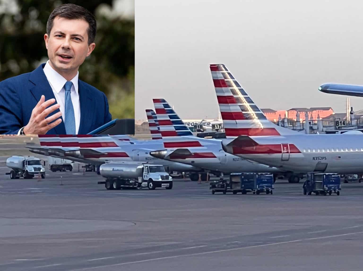 Pilot Report: Flying the Short, Stubby, Beautiful 737-200