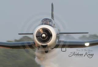 Photo Event At The American Dream Skyranch Is Incredible