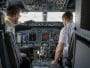 How Hot Is Too Hot For Airlines To Operate?