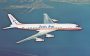 The Wild Story Of The Supersonic DC-8: An Audacious Stunt That Made ...