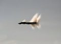 The Grumman F-14's Top Speed: How Fast Can The Tomcat Fly?