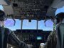KC-10s Might Make A Comeback Commercially