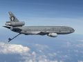 KC-10s Might Make A Comeback Commercially
