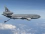 KC-10s Might Make A Comeback Commercially