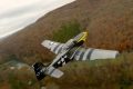 Scale Wings SW51 Is The Next Best Thing To Owning A Real P-51