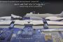 Scale Wings SW51 Is The Next Best Thing To Owning A Real P-51