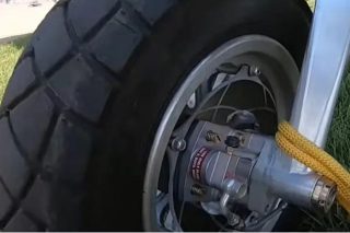 Scale Wings SW51 Is The Next Best Thing To Owning A Real P-51