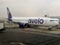 Avelo Airlines: Its History And Where It Flies