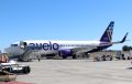 Avelo Airlines: Its History And Where It Flies