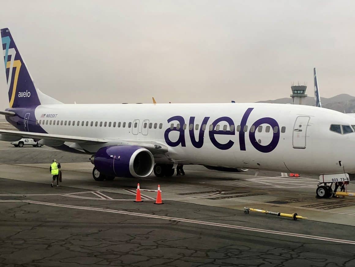 New Xfinity Ad Reuniting Old Pilots Will Bring a Tear to Your Eye