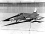 Northrop F-5: The Skoshi Tiger Project