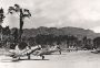 The F4U Corsair: VMF-214 Black Sheep During WWII